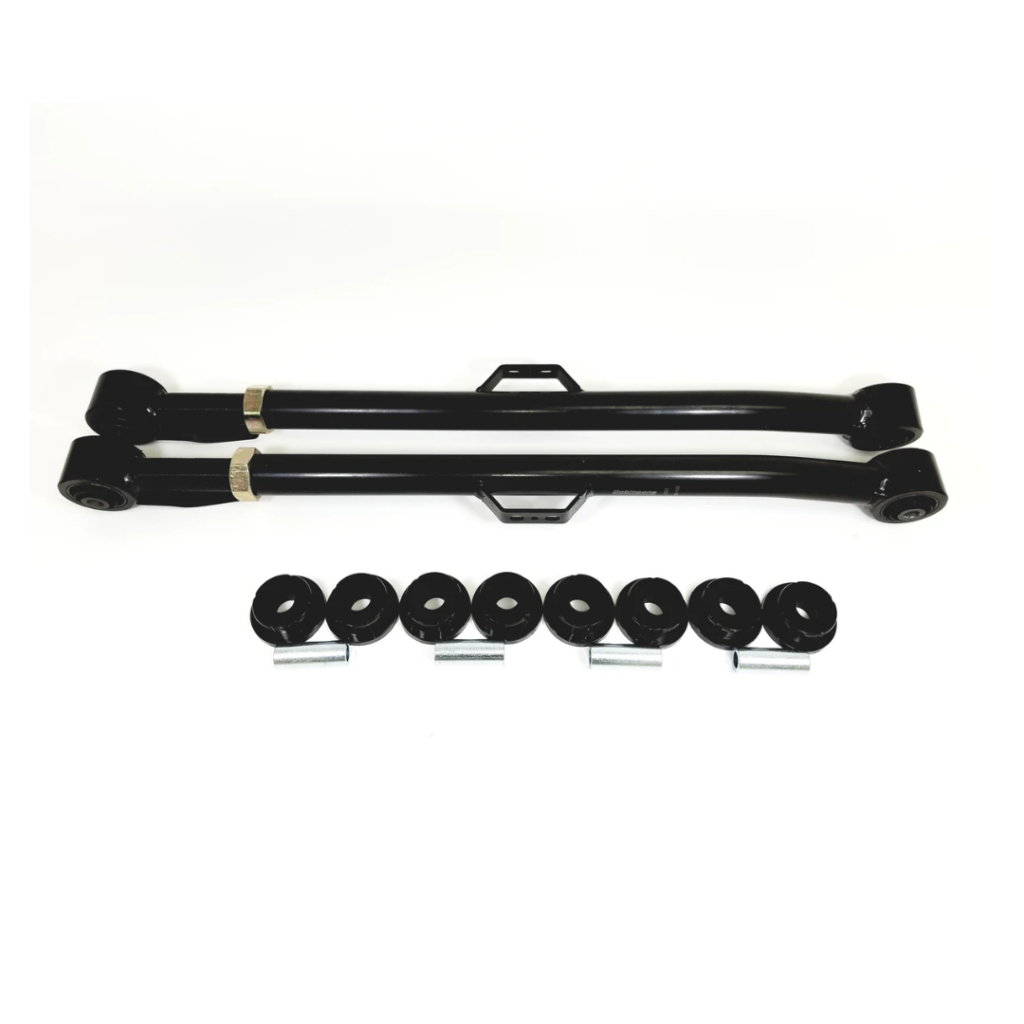 Inicio / Tienda / COMPONENTES DE SUSPENSION / BRAZOS Y BARRAS DE ...