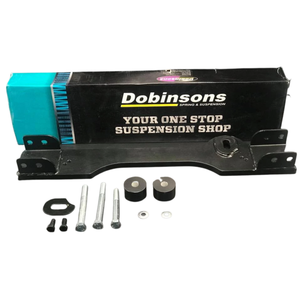 Inicio / Tienda / COMPONENTES DE SUSPENSION / OTROS COMPONENTES / FULL ...